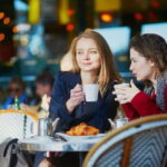 A Wine and Food tour in Paris: A Foodies Paradise - What to Expect During the Tour