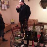 A Winey Day Out: Sauvignon Blanc Wine Tour of Sancerre and Pouilly-Fumé - An In-Depth Itinerary Breakdown