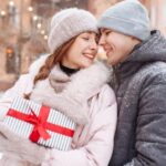 A Wonderful Christmas Tour in Lucerne - What Does the Tour Include?