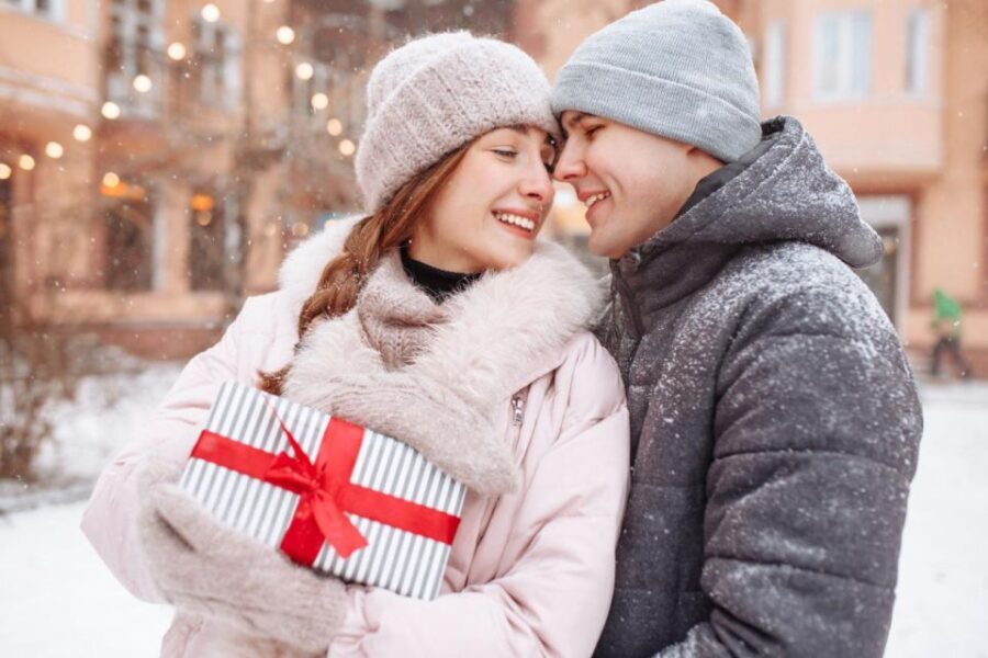 A Wonderful Christmas Tour in Lucerne - What Does the Tour Include?