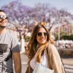 Aachen: Express Walk with a Local in 60 minutes - Authentic Experiences and Real Feedback