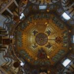 Aachen - Historic walking tour - Major Highlights of the Tour