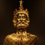 Aachen: Private Walking Tour With A Professional Guide - What You Can Expect from the Tour
