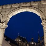 Aachen Scavenger Hunt and Highlights Self-Guided Tour - A Detailed Look at the Experience