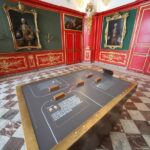 Aachen Town Hall Tour - GERMAN (public) - Authentic Voices and Practical Insights