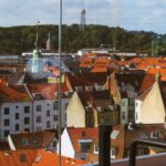Aalborg: Express Walk with a Local in 60 minutes - A Detailed Look at the Tour