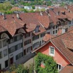 Aarau: Private Walking Tour with a Local Guide - In-Depth Tour Breakdown