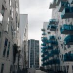 Aarhus: Surprise City Walking Tour with Local Guide - Møllestien: The Cobblestone Charm