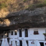 ab Marbella/Estepona: VIP-Tour Ronda + Setenil d. l. Bodegas - Key Points