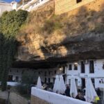 ab Mijas: Private VIP-Tour Ronda und Setenil de las Bodegas - Why Youll Love This Tour