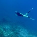 Abades: Guided Snorkeling Tour with Photos - What to Expect on the Tour