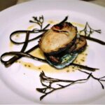 Abalone farm tour and tasting with coastal seaweed walk. Guided. 2 hours - Final Thoughts