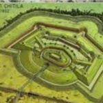 Abandoned and haunted military base - the ghosts tour - What authentic travelers say