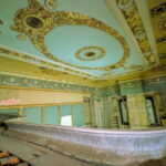 Abandoned Cinema- Urbex Tour in Tbilisi - Who Should Consider This Tour?