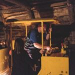 Abbadia San Salvatore Mining Museum Park: Admission and guided tour - Who Will Love This Tour?
