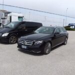Aberdeen Dyce Airport (ABZ) to Aberdeen - Arrival Private Transfer - Authentic Experiences & Real-World Insights