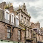 Aberdeen: Express Walk with a Local - A Closer Look: What Makes This Aberdeen Walk Special