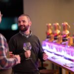 Aberdeen: Gin Distillery Discovery Tour with Welcome Drink - Practical Tips for Your Visit