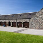 Aberdeen, Shire Castle & Distillery Private Group Day Tour - Who Should Book This Tour?