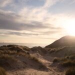 Aberdeen Tour App, Hidden Gems Game and Big Britain Quiz (1 Day Pass) UK - Analyzing the Value
