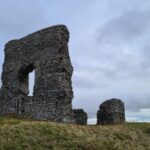 Aberdeen's Ancient Heritage and Folklore Tour - What Makes This Tour Valuable?
