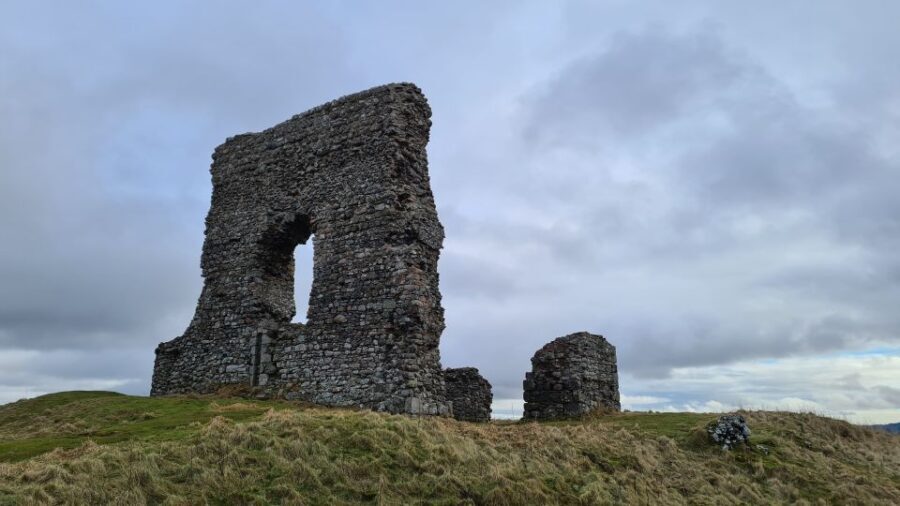 Aberdeen's Ancient Heritage and Folklore Tour - What Makes This Tour Valuable?