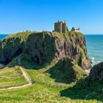 Aberdeenshire: Private Half Day Castle & Historic Areas Tour - An Authentic Scottish Experience in a Half Day