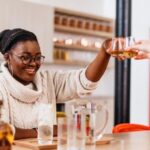 Aberlour: Cardhu Whisky Distillery Tour and Tasting - What’s Included and What’s Not