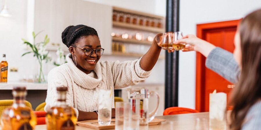 Aberlour: Cardhu Whisky Distillery Tour and Tasting - What’s Included and What’s Not