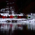 Abisko: Fjord Sightseeing and Photography Tour - Who Will Love This Tour?
