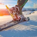 Abisko: Wilderness Snowshoe Hike - Authentic Experiences and Traveler Feedback