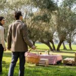 Abruzzo: Country Picnic in an Olive Grove at a Winery - Final Thoughts