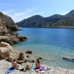 Absolut Calanques de Marseille. Canyons, fisher village and turquoise beach - In-Depth Review of the Tour