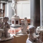 Accademia and Uffizi Skip-the-Line Tickets with Audioguide - Why This Tour Works Well