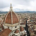 Accademia, Cathedral, Crypt and Baptistery Guided Tour - What Does the Tour Really Offer?