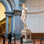 Accademia Florence: Michelangelos David & Art Masterpieces - The Itinerary: What to Expect
