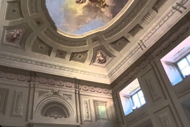 Accademia Gallery Tour with Expert Guide - Who Should Book This Tour?