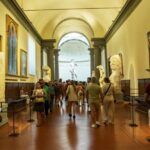 Accademia & Michelangelo's David Private Tour - Who Will Appreciate This Tour?