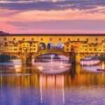 Accademia & Uffizi Galleries w/ Duomo Cathedral Express Tour - Practical Aspects & Tips for Travelers