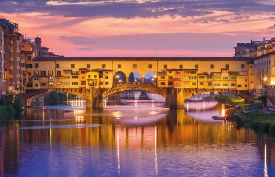 Accademia & Uffizi Galleries w/ Duomo Cathedral Express Tour - Practical Aspects & Tips for Travelers