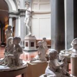 Accademia & Uffizi: timed-entry tickets with Audio Guide - Who Will Love This Tour?