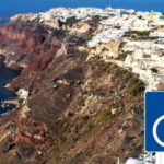 Accessible Santorini Private Tour - Why This Tour Works Well