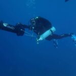 Aci Castello: Underwater Scooter Diving Tour - The Itinerary Breakdown