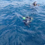 Aci Trezza: 2-Day Basic Scuba Diver Course - What’s Included and What’s Not