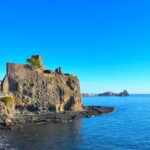 Aci Trezza and Aci Castello: Guided Tour with Granita - Aci Trezza: Myth, Nature, and Local Charm