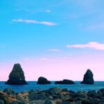 ACITREZZA & ACICASTELLO: TOURS WITH DEPARTURES FROM CATANIA - Who Should Take This Tour?