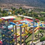 Acqua Plus Water Park Admission with Optional Transfer - What to Expect: A Day of Splashing and Relaxing