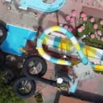 Acquasplash Franciacorta Water Park Entry Ticket - Practical Details and Visitor Experience