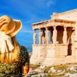 Acropolis and museums of Athens half day tour - Why This Tour Offers Great Value