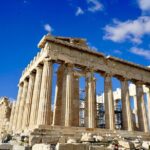 Acropolis & Best of Athens in one day private sightseeing tour - Key Points